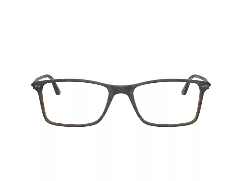 Giorgio Armani Naočare AR 7037 5570