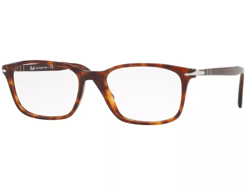Persol Naočare PO 3189V 24