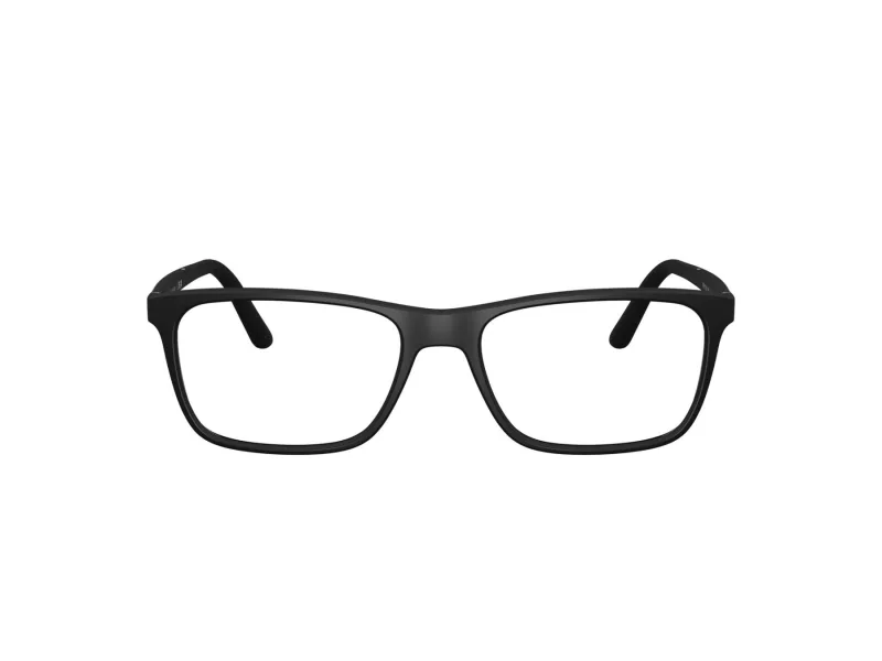 Giorgio Armani Naočare AR 7104 5063