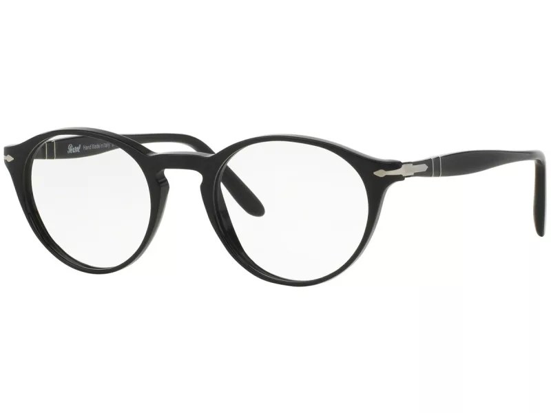 Persol Naočare PO 3092V 9014