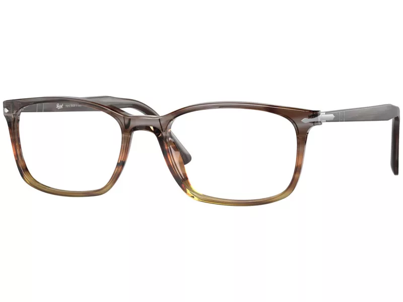 Persol Naočare PO 3189V 1137