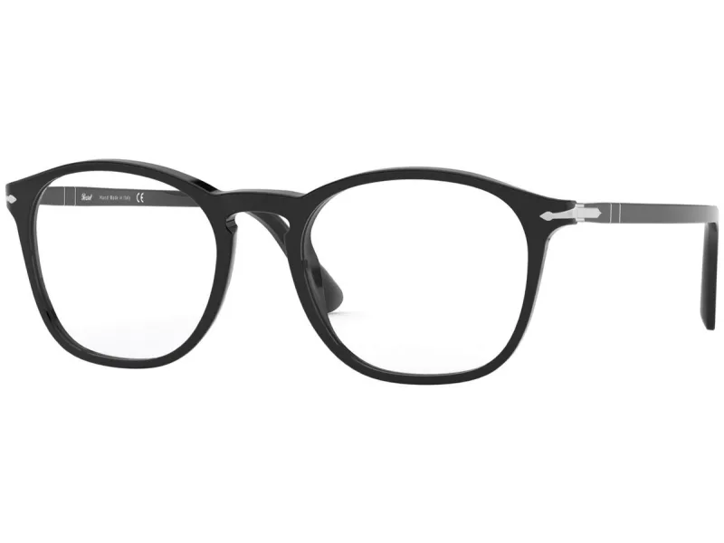 Persol Naočare PO 3007VM 95