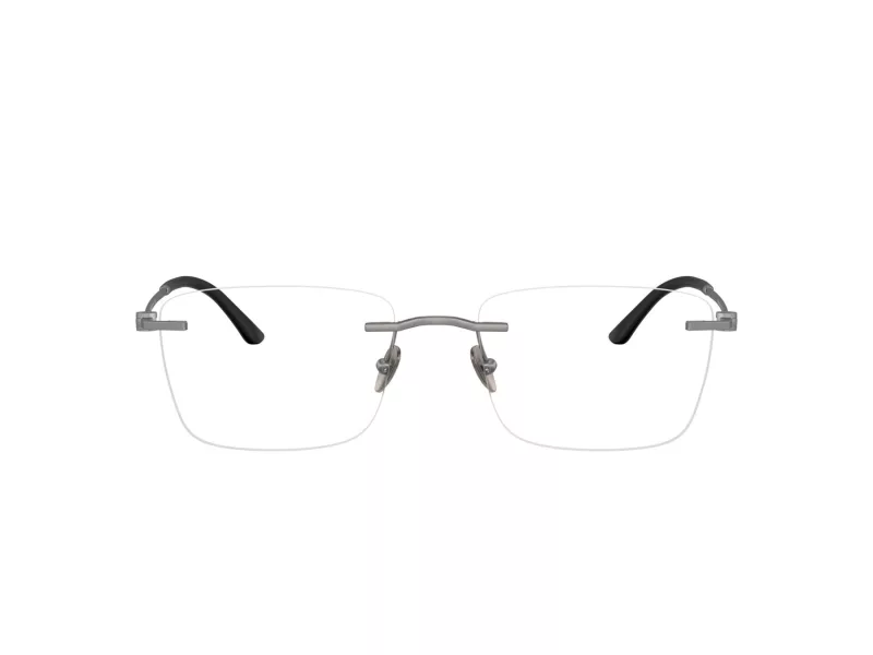 Giorgio Armani Naočare AR 5124 3003
