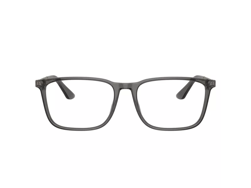 Giorgio Armani Naočare AR 7249 6036
