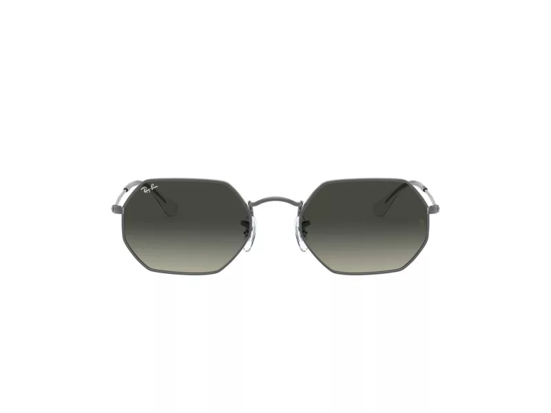 Ray-Ban Octagonal Naočare za sunce RB 3556N 004/71