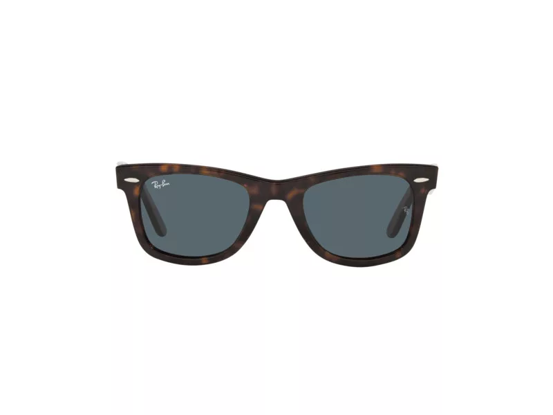 Ray-Ban Wayfarer Naočare za sunce RB 2140 902/R5