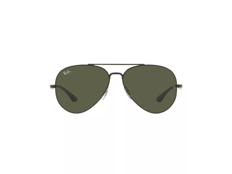 Ray-Ban Naočare za sunce RB 3675 002/31
