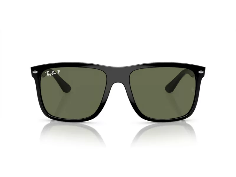 Ray-Ban Boyfriend Two Naočare za sunce RB 4547 601/58