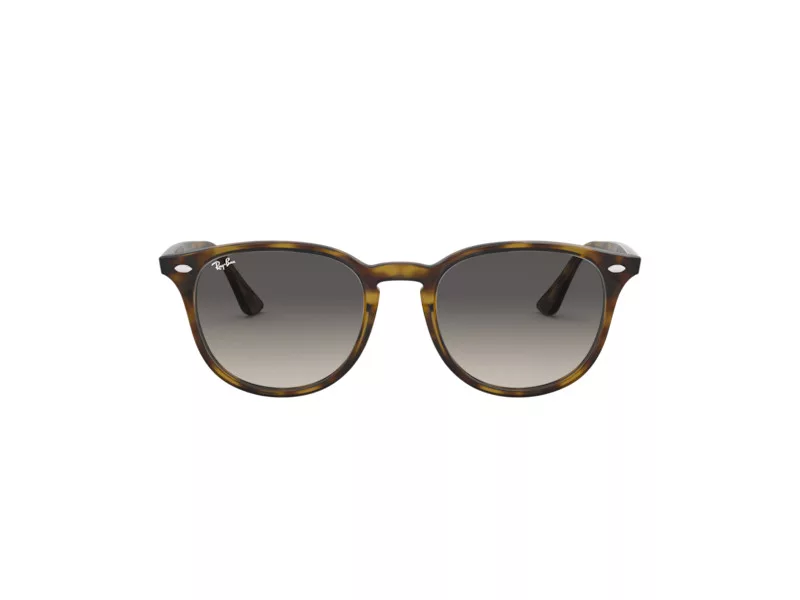 Ray-Ban Naočare za sunce RB 4259 710/11
