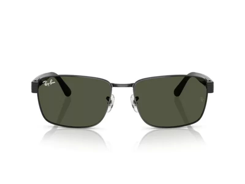 Ray-Ban Naočare za sunce RB 3750 002/31