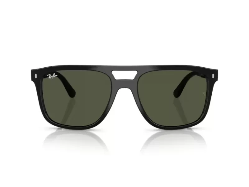 Ray-Ban Naočare za sunce RB 2213 901/31