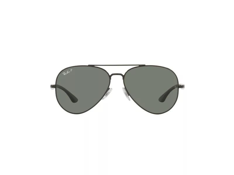 Ray-Ban Naočare za sunce RB 3675 002/58
