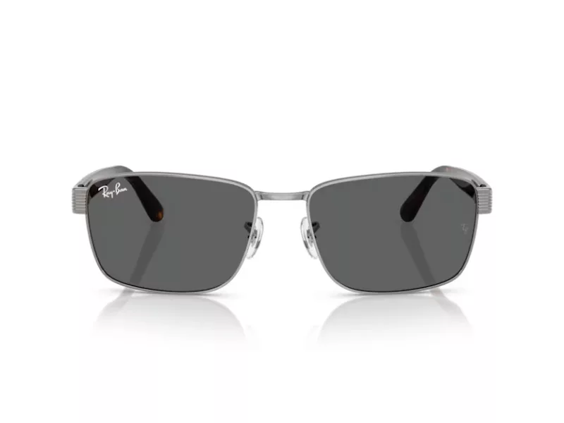 Ray-Ban Naočare za sunce RB 3750 004/B1