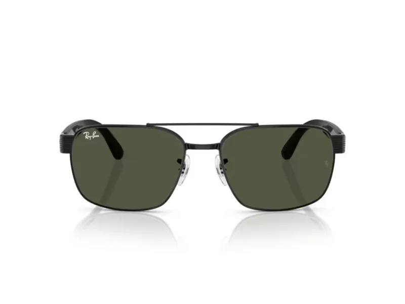 Ray-Ban Naočare za sunce RB 3751 002/31