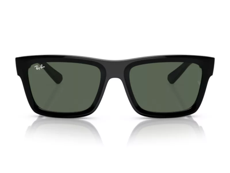 Ray-Ban Warren Naočare za sunce RB 0RB4396 667771