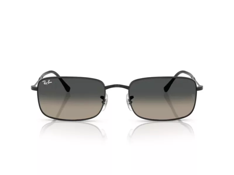 Ray-Ban Naočare za sunce RB 3746 002/71