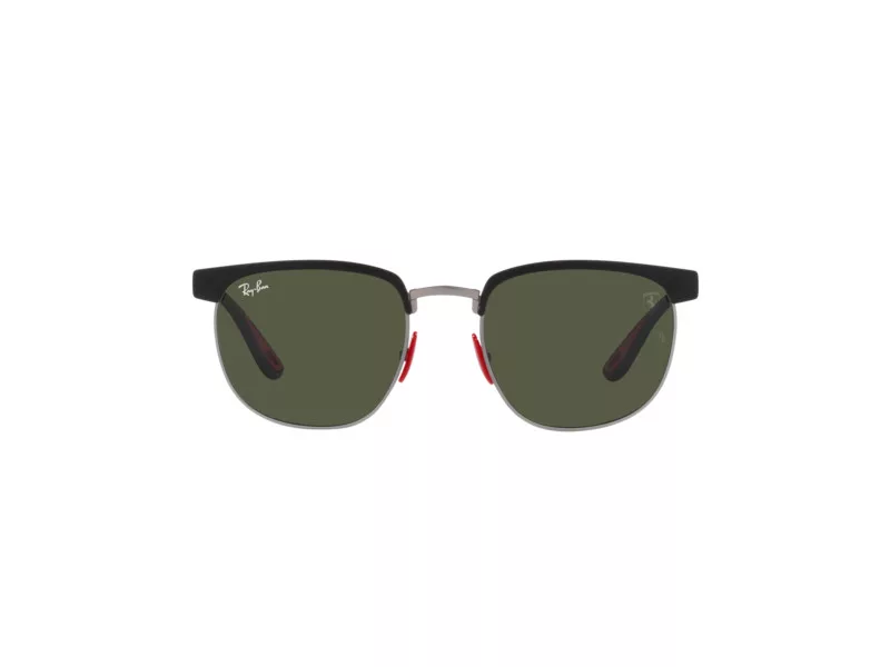 Ray-Ban Naočare za sunce RB 3698M F073/31