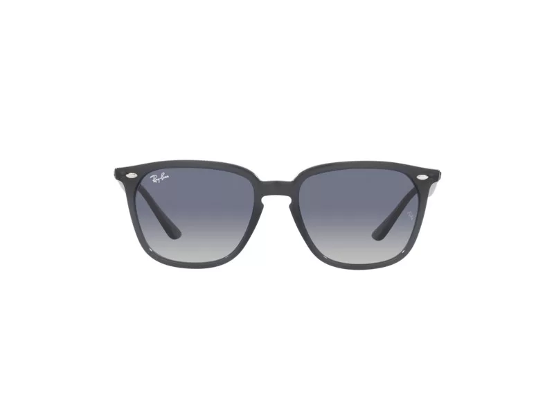 Ray-Ban Naočare za sunce RB 4362 6230/4L