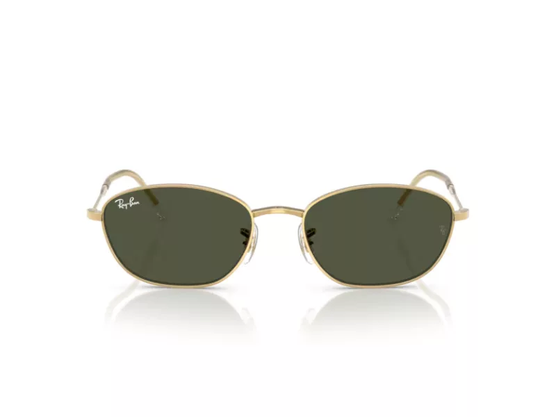 Ray-Ban Naočare za sunce RB 3749 001/31