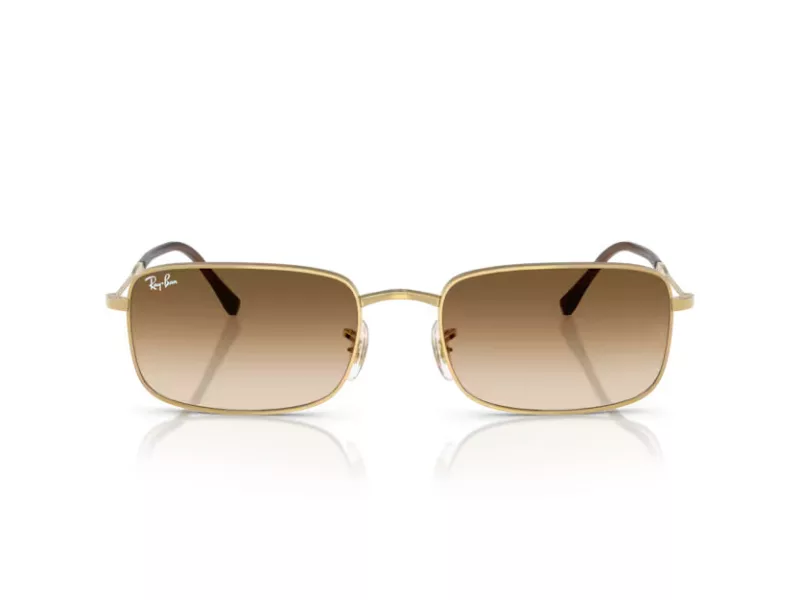 Ray-Ban Naočare za sunce RB 3746 001/51