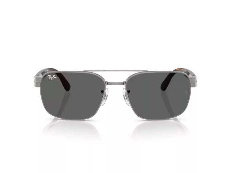 Ray-Ban Naočare za sunce RB 3751 004/B1