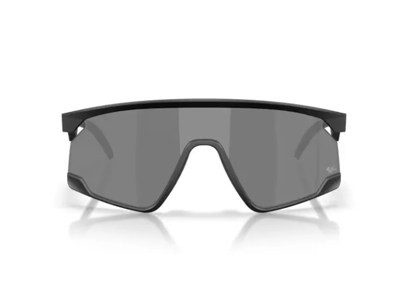 Oakley Bxtr Naočare za sunce OO 9280 19