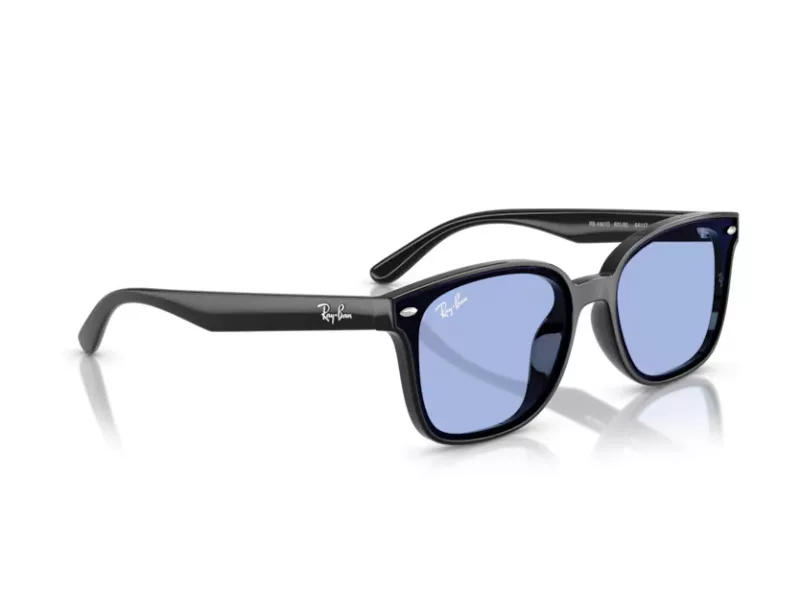Ray-Ban Naočare za sunce RB 4461D 601/80