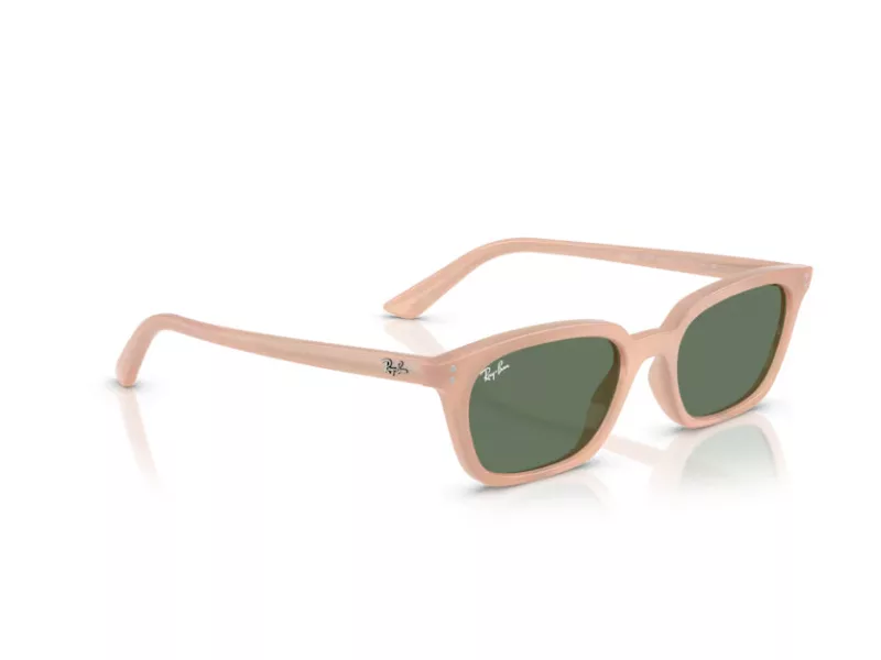 Ray-Ban Zaya Naočare za sunce RB 4456 681182