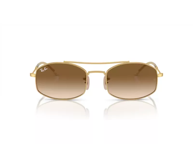 Ray-Ban Naočare za sunce RB 3719 001/51