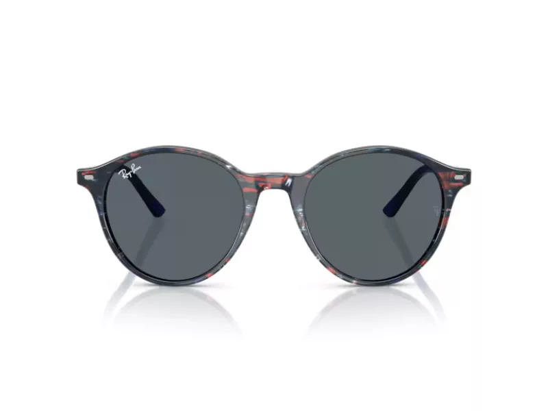 Ray-Ban Bernard Naočare za sunce RB 2230 1420GK
