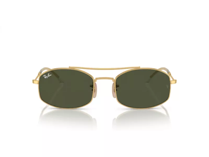 Ray-Ban Naočare za sunce RB 3719 001/31