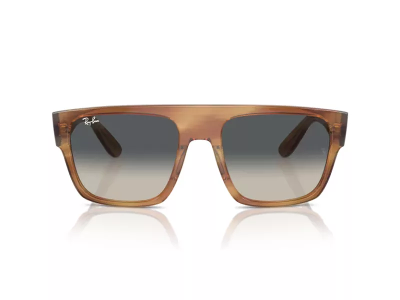 Ray-Ban Drifter Naočare za sunce RB 0360S 140371