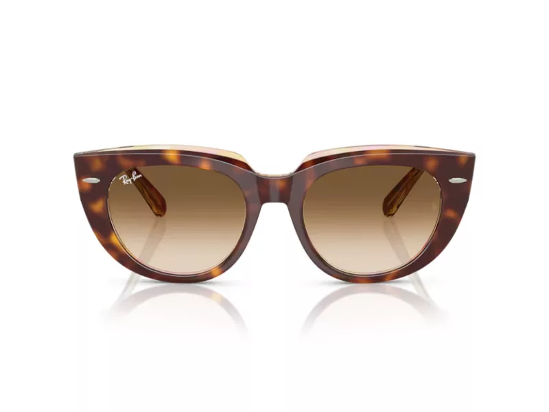 Ray-Ban Doreen Naočare za sunce RB 2286 141451
