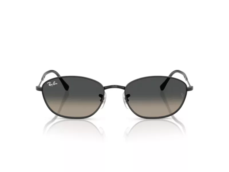 Ray-Ban Naočare za sunce RB 3749 002/71