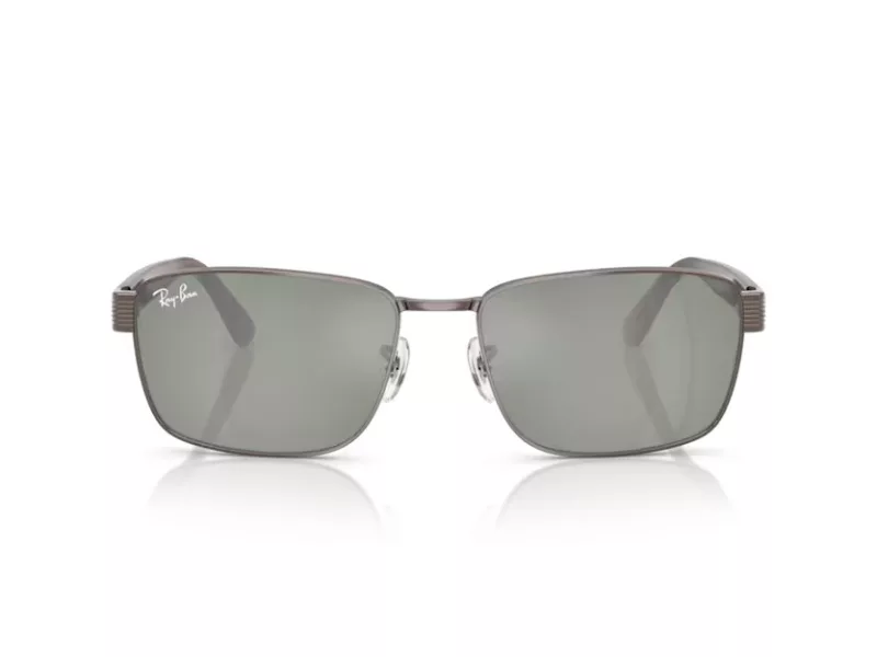 Ray-Ban Naočare za sunce RB 3750 925940