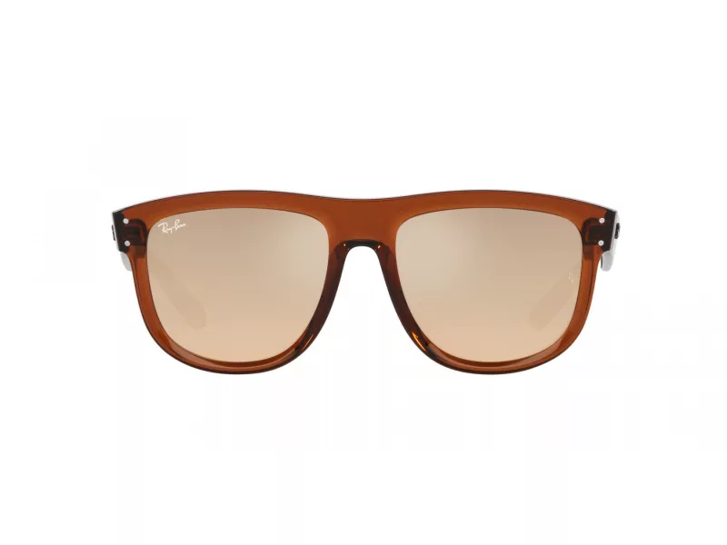 Ray-Ban Boyfriend Reverse Naočare za sunce RB R0501S 67102O