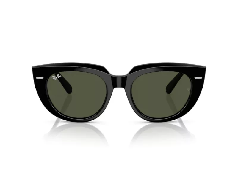 Ray-Ban Doreen Naočare za sunce RB 2286 901/31
