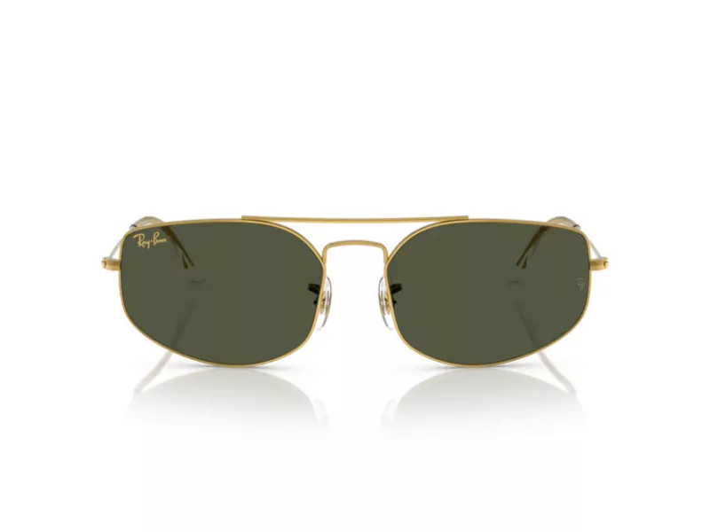 Ray-Ban Explorer 5 Naočare za sunce RB 3845 919631