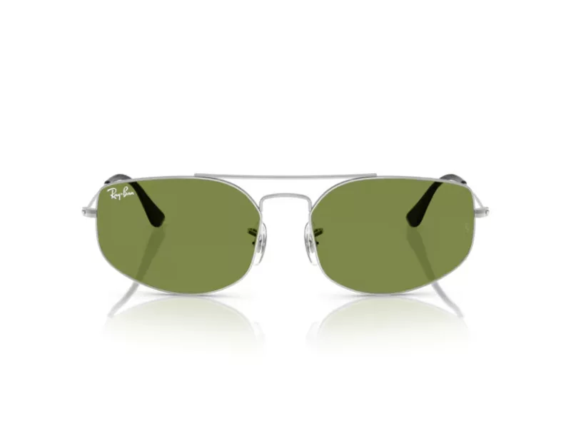 Ray-Ban Explorer 5 Naočare za sunce RB 3845 003/4E