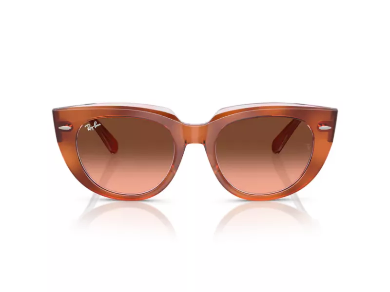 Ray-Ban Doreen Naočare za sunce RB 2286 1415A5