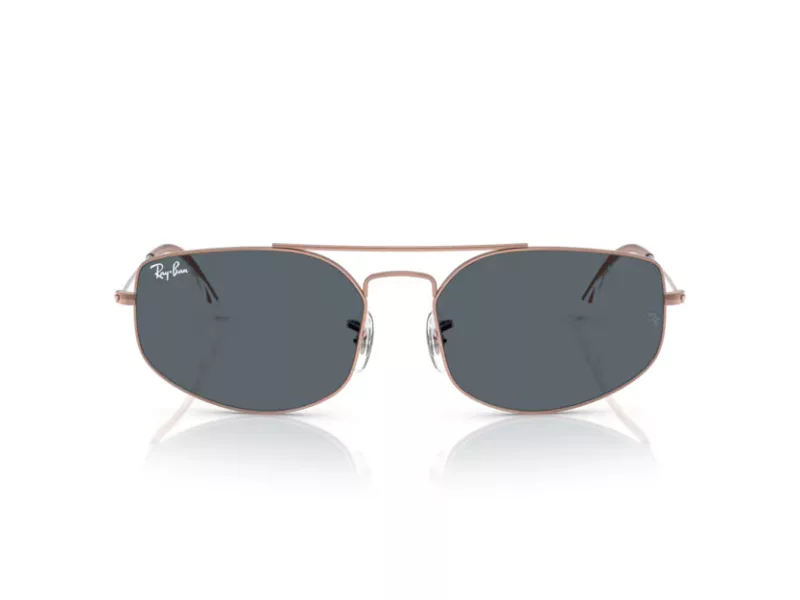 Ray-Ban Explorer 5 Naočare za sunce RB 3845 9035R5