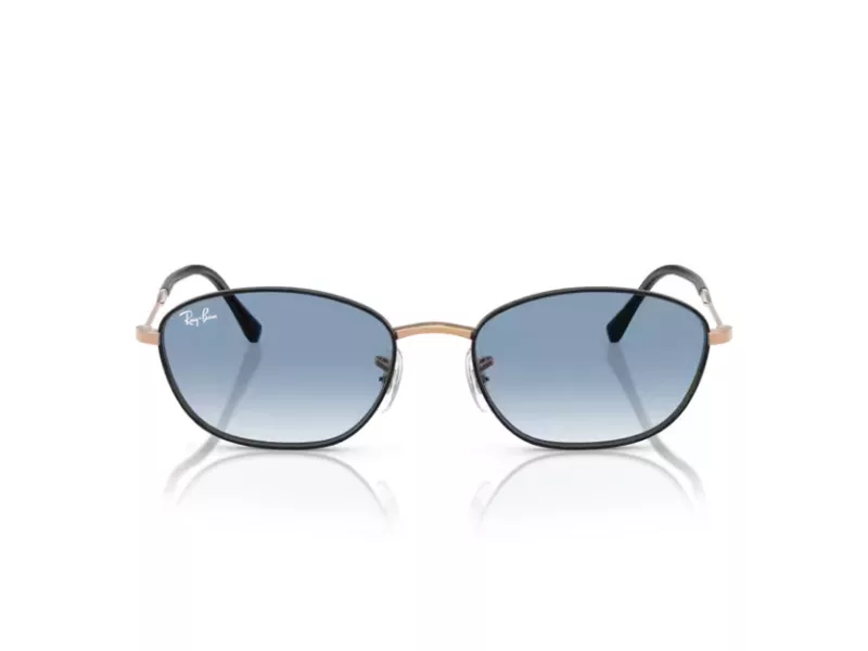 Ray-Ban Naočare za sunce RB 3749 92723F