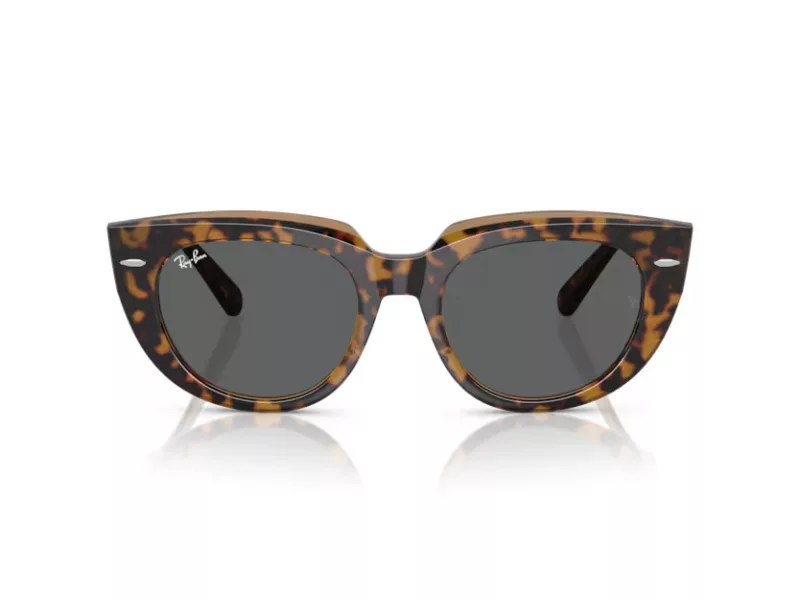 Ray-Ban Doreen Naočare za sunce RB 2286 1292B1