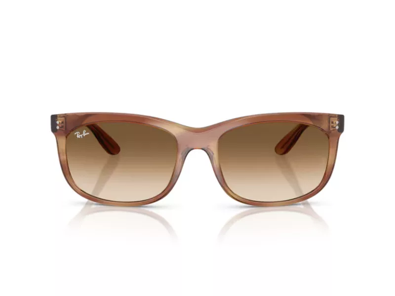 Ray-Ban Balorette Naočare za sunce RB 2389 140351