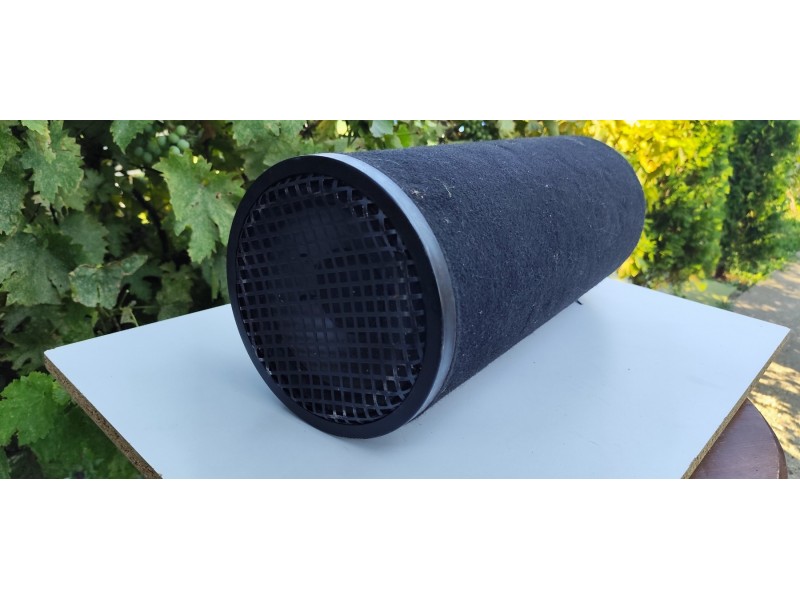 Collins USA Subwoofer – Series 100