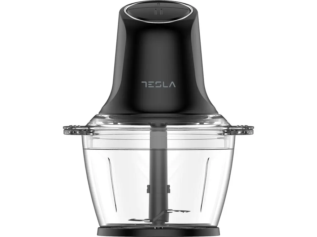 Tesla Seckalica FC300B