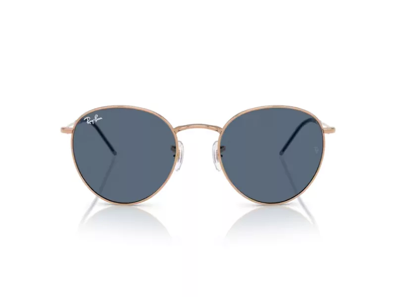 Ray-Ban Round Reverse Naočare za sunce RB R0103S 92023A