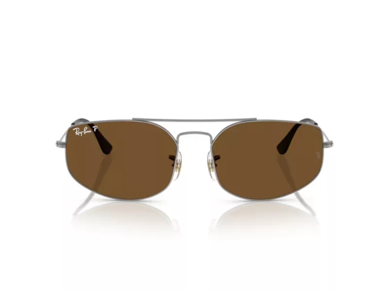 Ray-Ban Explorer 5 Naočare za sunce RB 3845 004/57