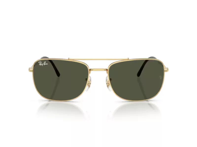 Ray-Ban Naočare za sunce RB 3755 001/31