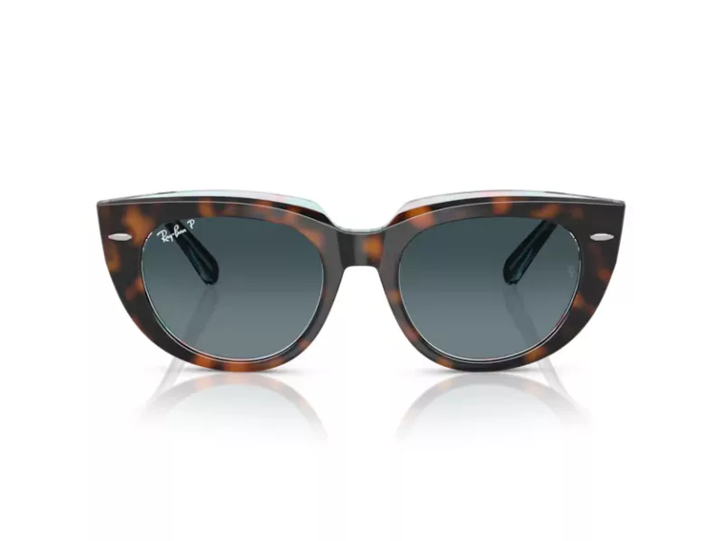 Ray-Ban Doreen Naočare za sunce RB 2286 1413S3